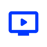 Sensor Sim | ADAS and AD sensor simulation | Applied Intuition